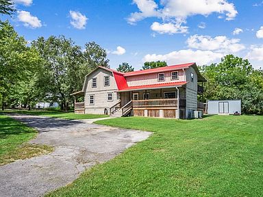 1716 Old Gainesboro Rd, Bloomington Springs, TN 38545 | Zillow