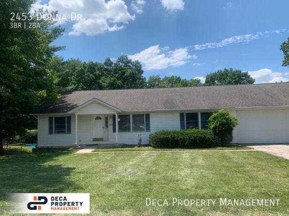 Rental Listings in High Ridge MO - 8 Rentals | Zillow