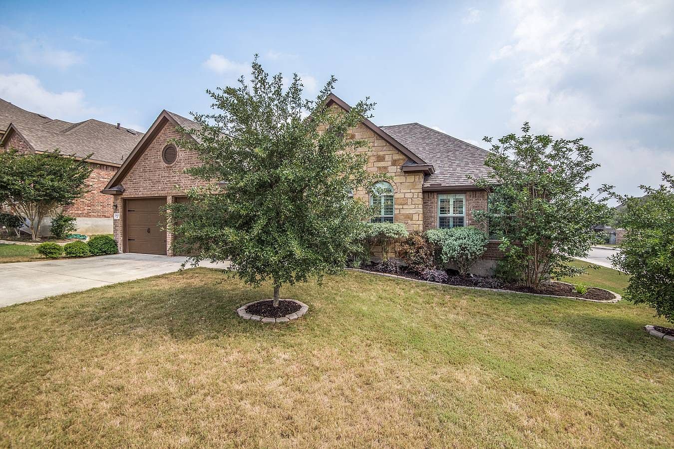 2623 Ladera Bnd, San Antonio, TX 78261 | Zillow