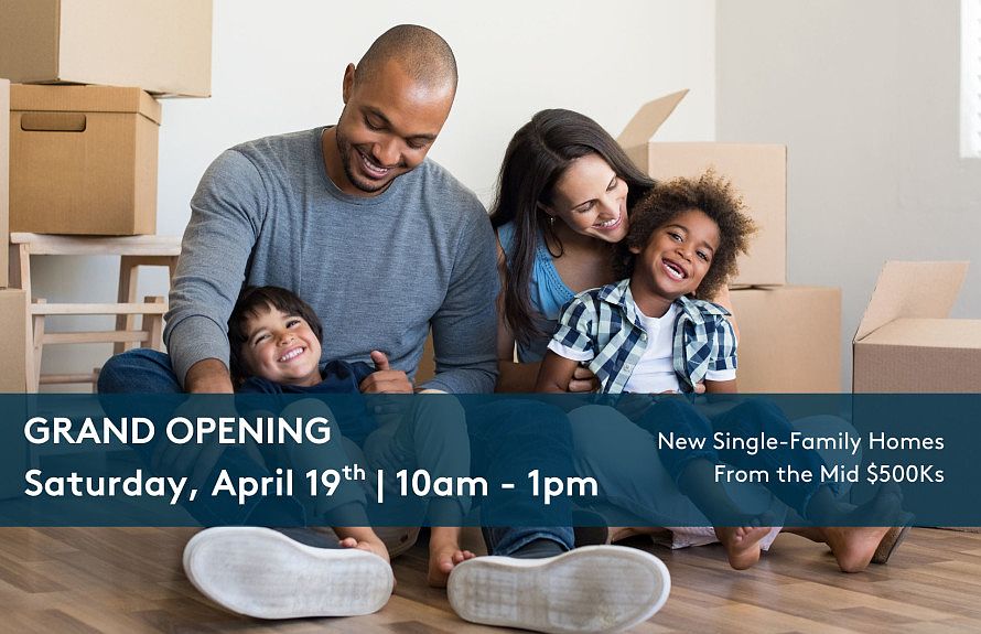 Harvest Crossing by Pulte Homes in Aurora CO | Zillow