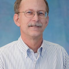 Dave Zagar - Real Estate Agent in Renton, WA - Reviews | Zillow