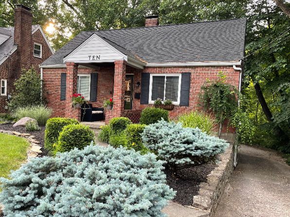 41011 Real Estate - 41011 Homes For Sale | Zillow