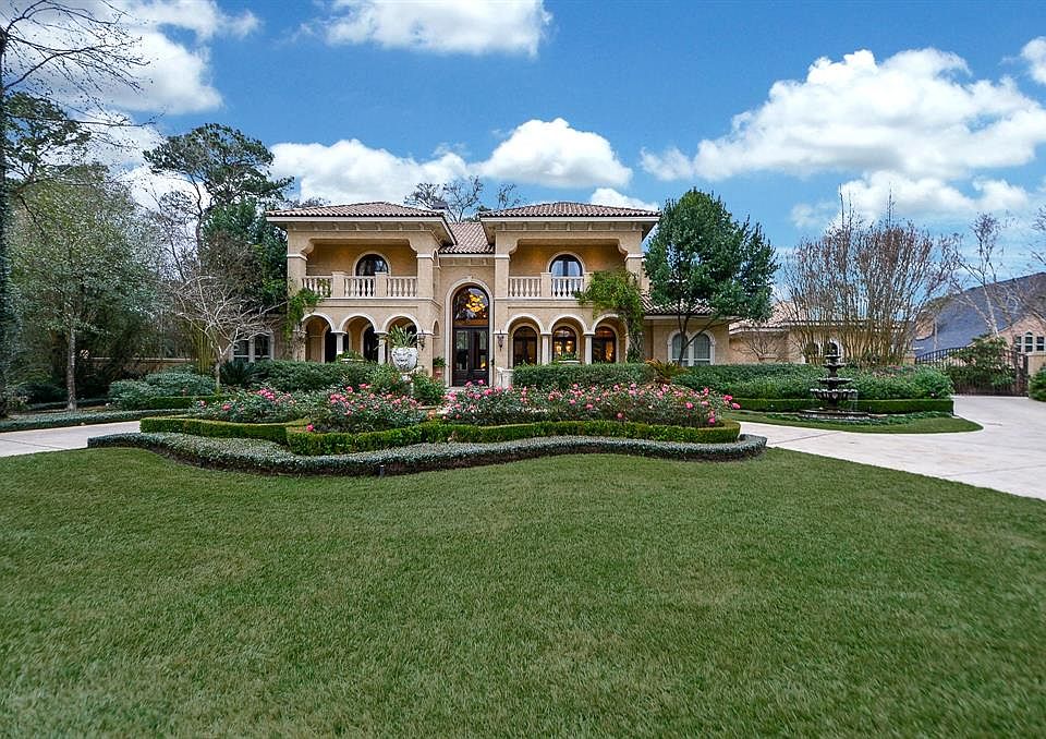 8602 Cypresswood Dr, Spring, TX 77379 | Zillow