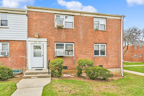 68-32 Springfield Boulevard #1 in Oakland Gardens, Queens | StreetEasy
