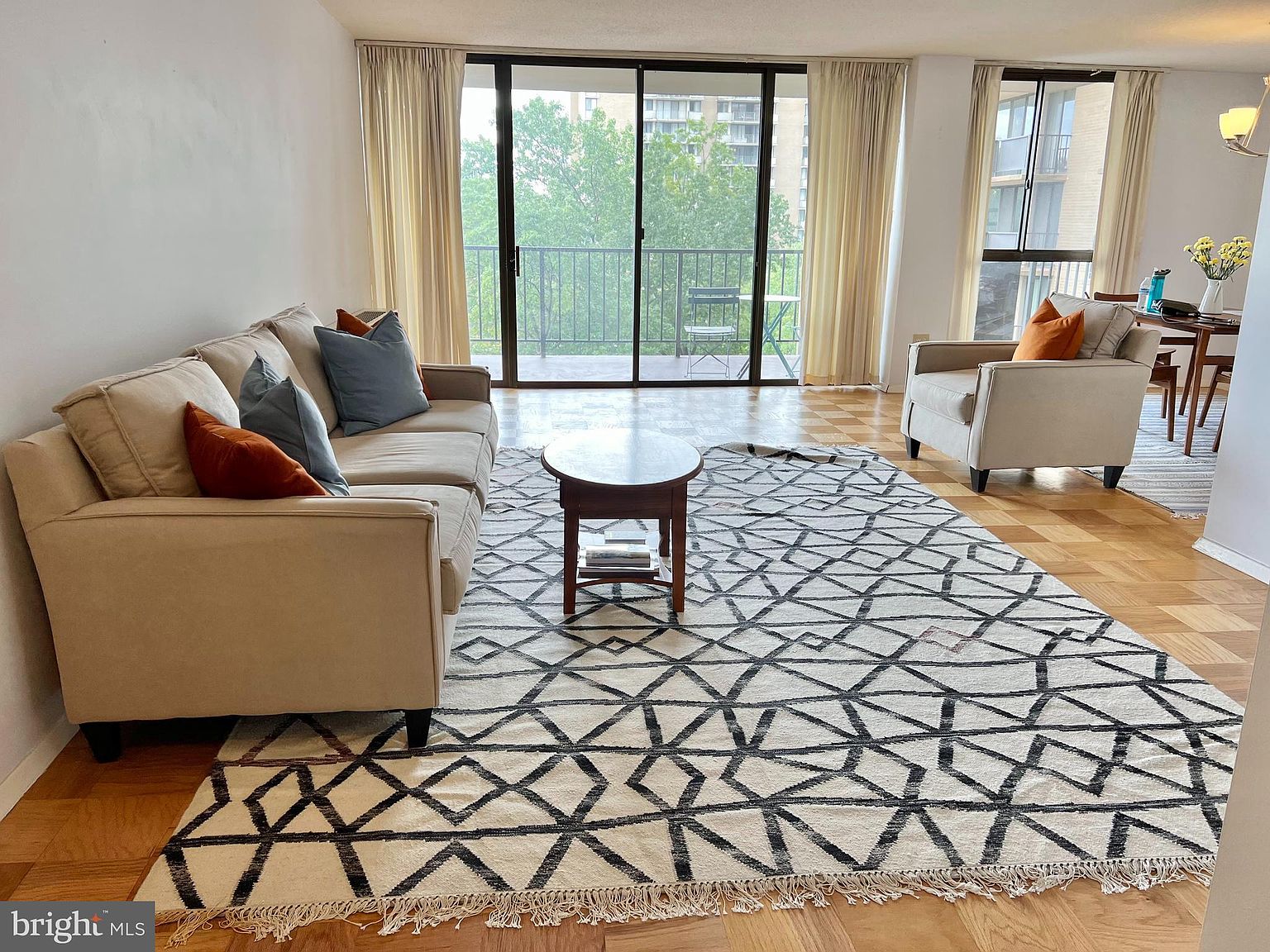 6100 Westchester Park Dr APT 718, College Park, MD 20740 | MLS # ...