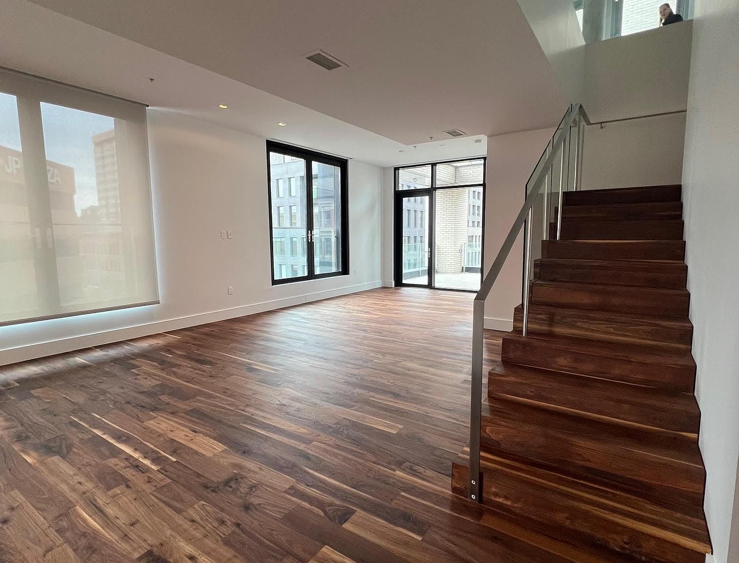 1800 Wazee St #503, Denver, CO 80202 | Zillow