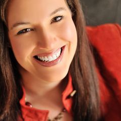 Lisa Welsh - Real Estate Agent in Rocklin, CA - Reviews | Zillow