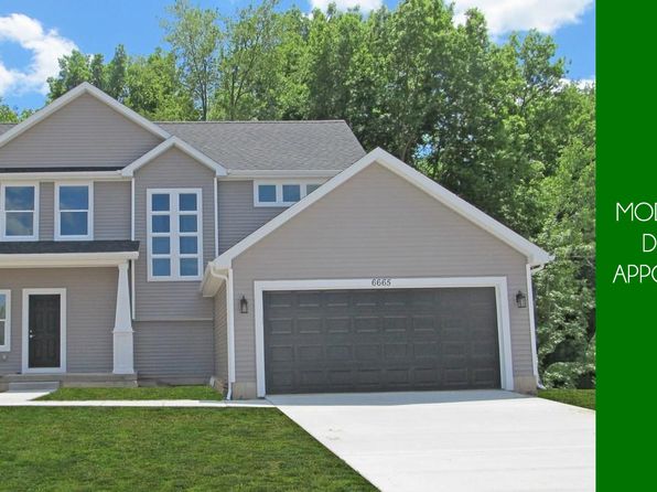 Spring Arbor Real Estate - Spring Arbor MI Homes For Sale | Zillow