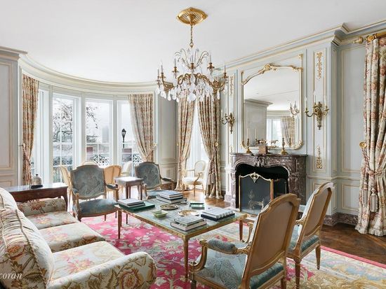 7 Sutton Sq, New York, NY 10022 | MLS #3851419 | Zillow