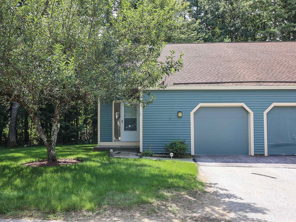 7 Indian Rock Road, Merrimack, NH 03054 | Zillow