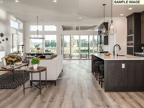 NE 196th Ave, Camas, WA 98607 | MLS #164967974 | Zillow