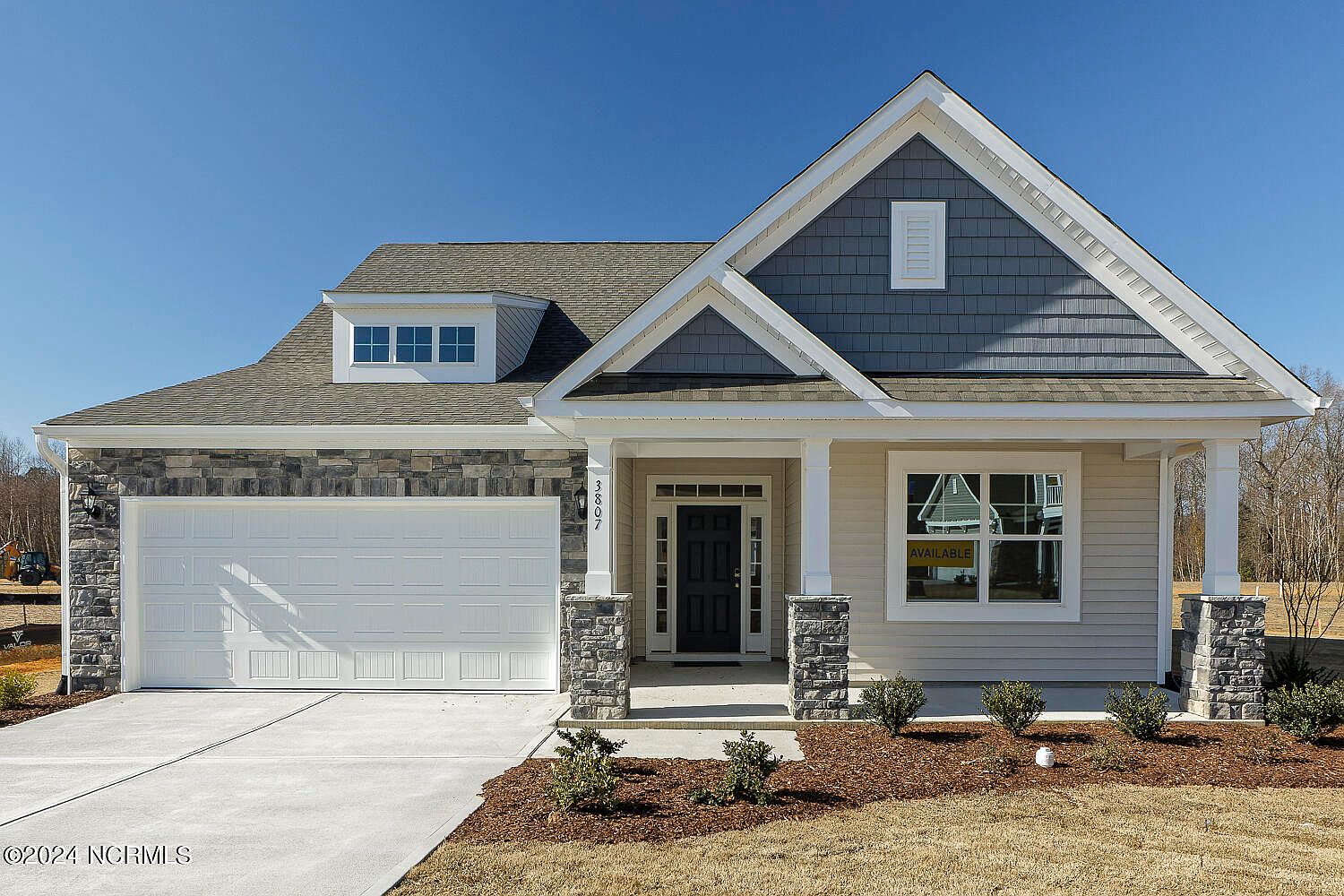 3807 Cessna Way, Wilson, NC 27896 | Zillow