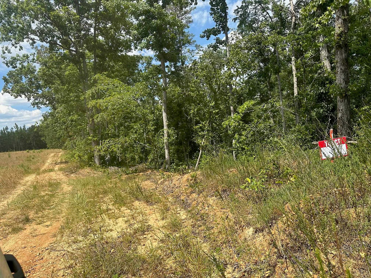 6 Pyburns Dr, Savannah, TN 38372 | Zillow