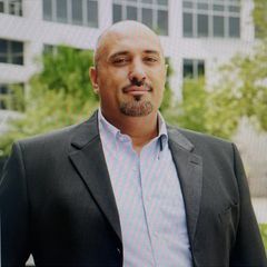 Neysan Chute - Real Estate Agent in Miami Beach, FL - Reviews | Zillow