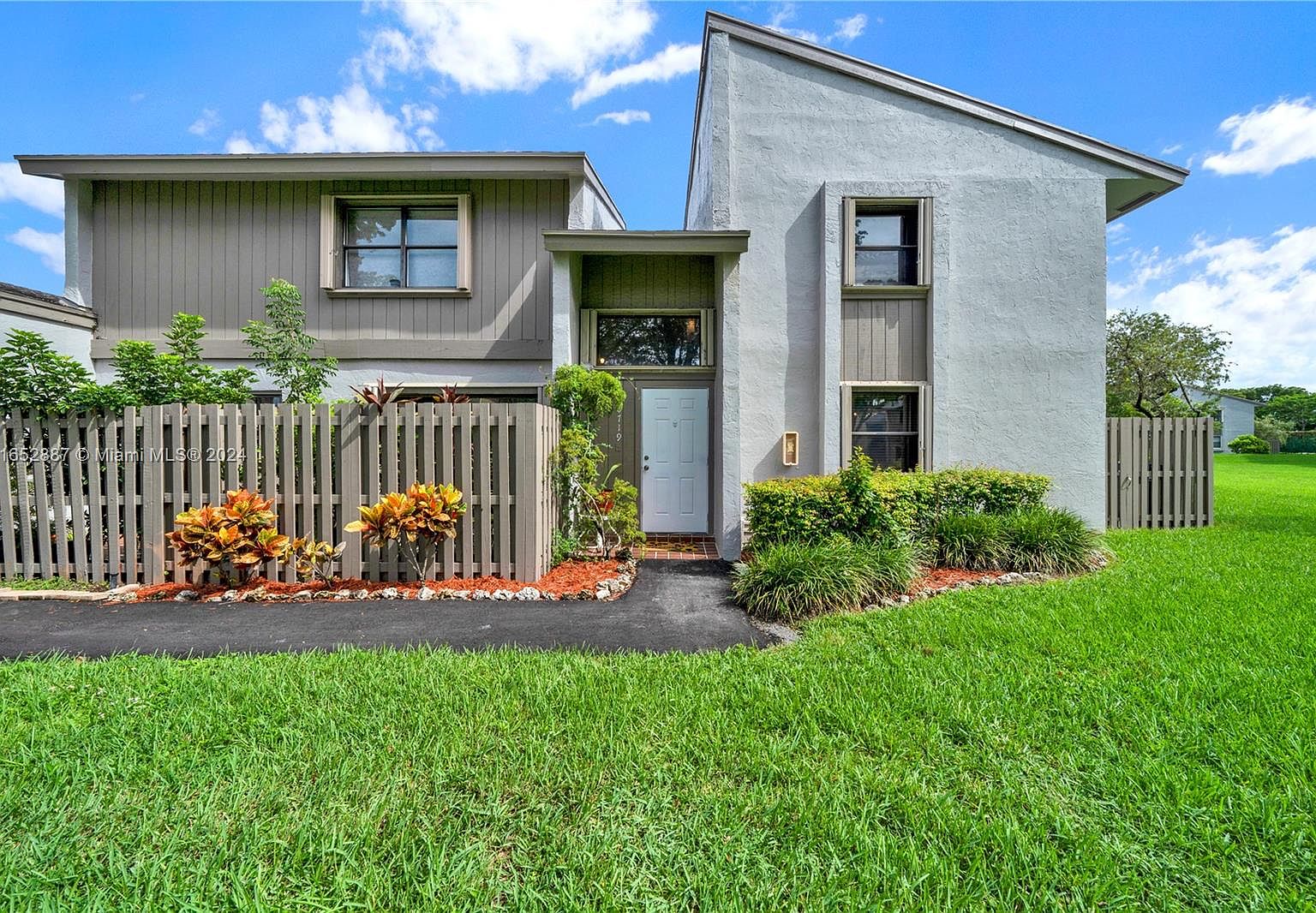 10719 SW 113th Pl #105B, Miami, FL 33176 | Zillow