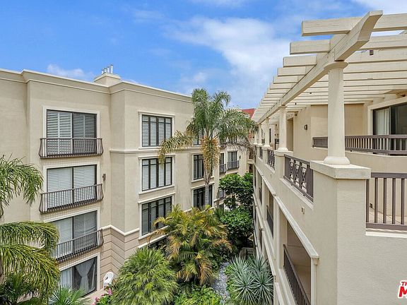11847 Gorham Ave APT 407, Los Angeles, CA 90049 | MLS #24-393695 | Zillow