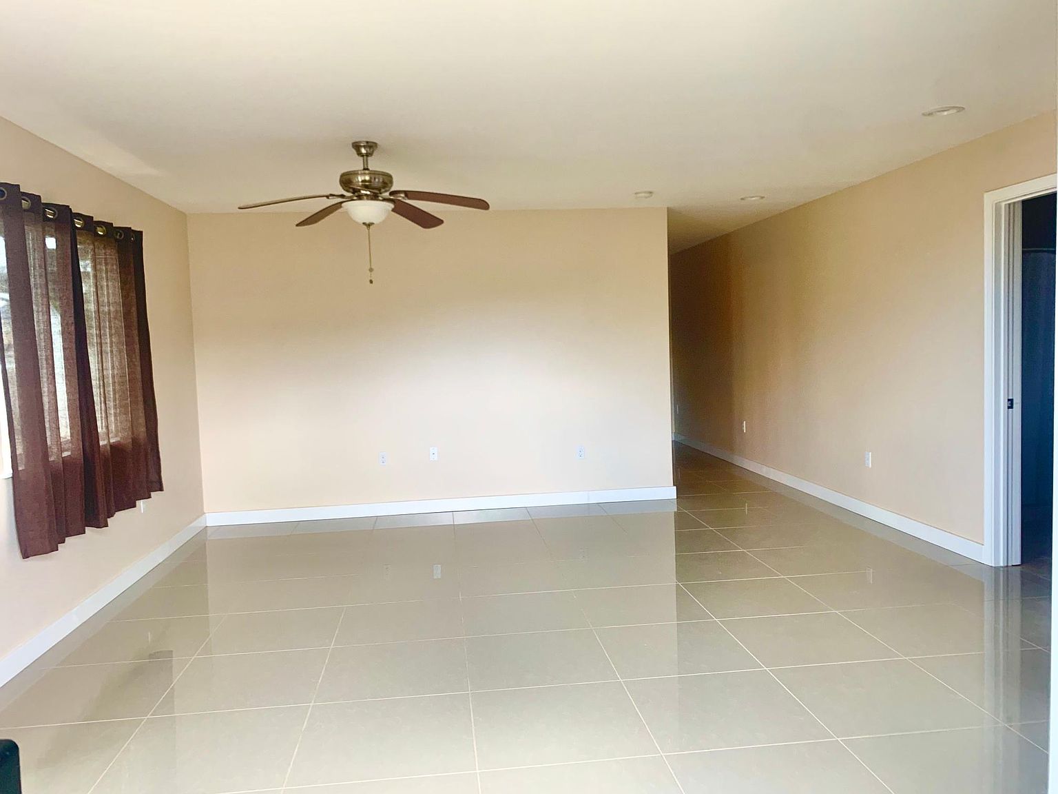 98 Iliee St, Aiea, HI 96701 | Zillow