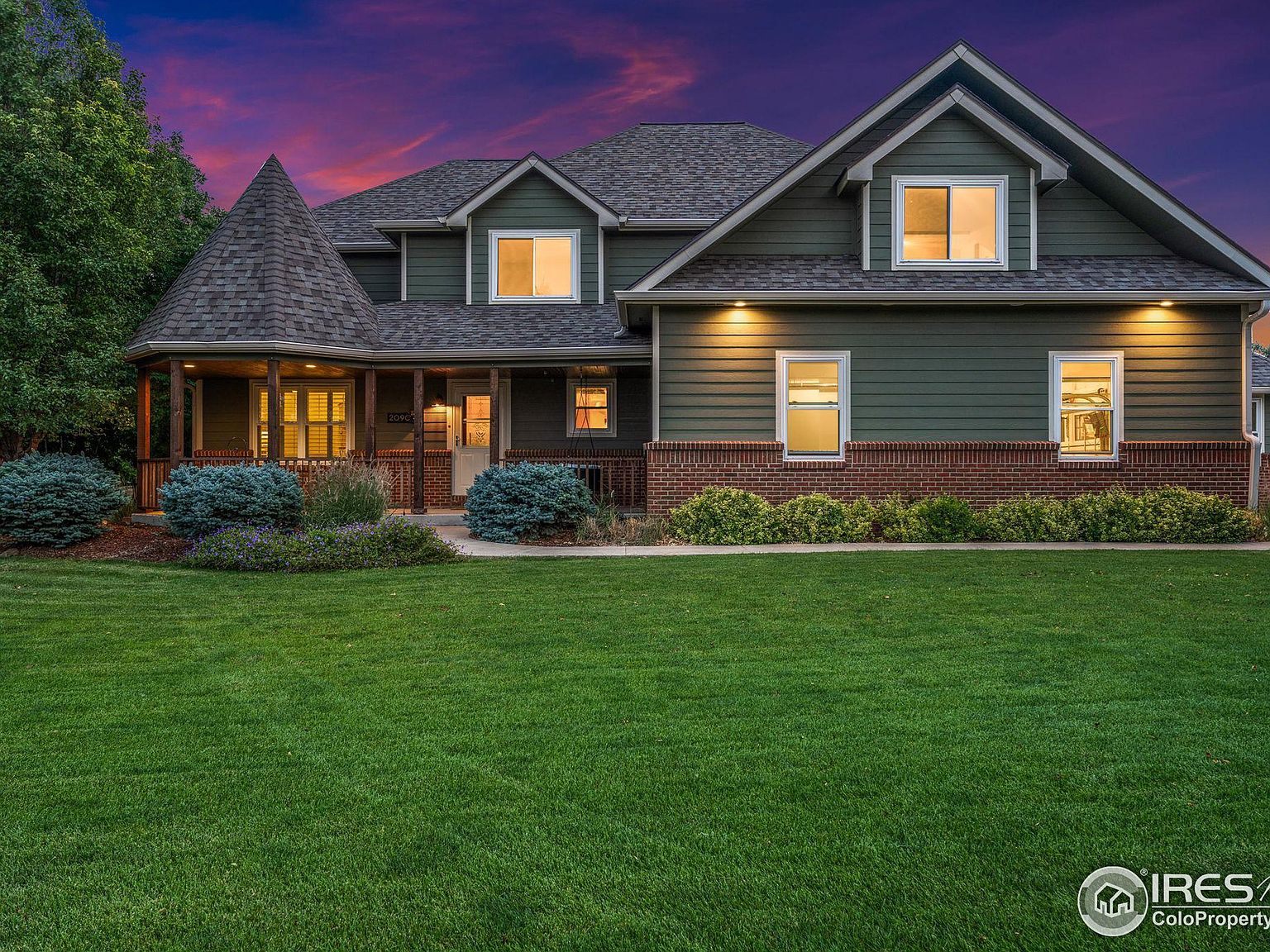 2090 Blue Mountain Rd, Longmont, CO 80504 | Zillow