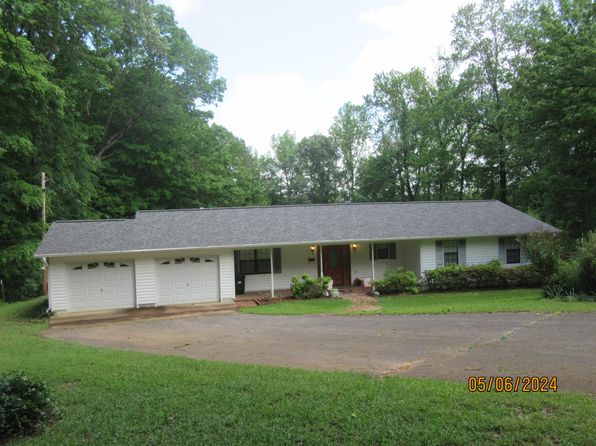 Ripley MS Real Estate - Ripley MS Homes For Sale | Zillow