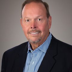 Kenneth Godbold - Real Estate Agent in Florence, SC - Reviews | Zillow