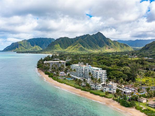 Hauula Real Estate - Hauula HI Homes For Sale | Zillow