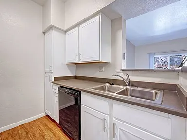 Village Crest - 6201 E 62nd Ave Commerce City CO | Zillow