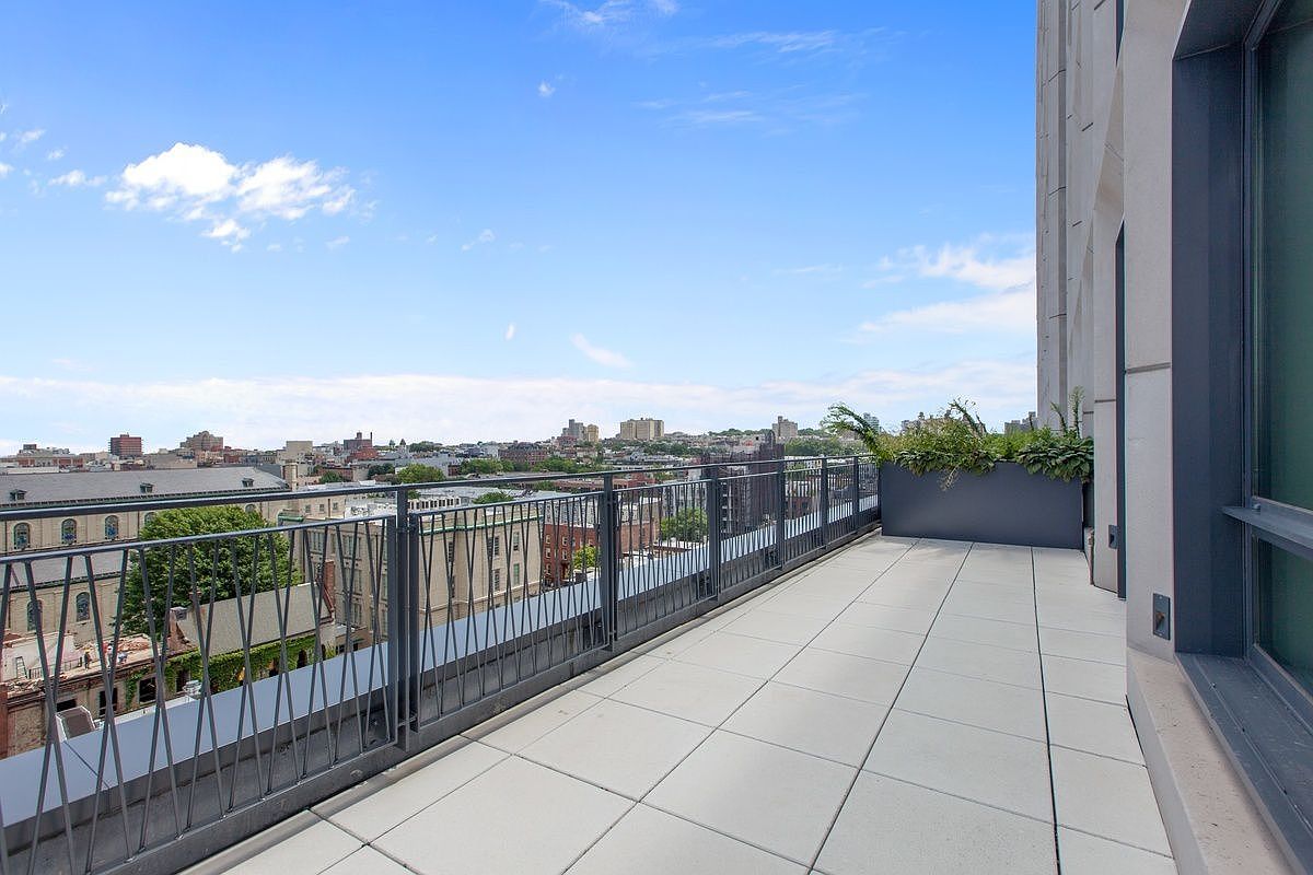 550 Vanderbilt Ave #901, Brooklyn, NY 11238 | Zillow