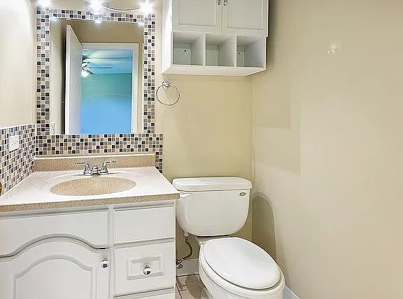 (Undisclosed Address), Joliet, IL 60431 | Zillow