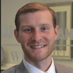 Tyler Waite - Real Estate Agent in Cincinnati, OH - Reviews | Zillow