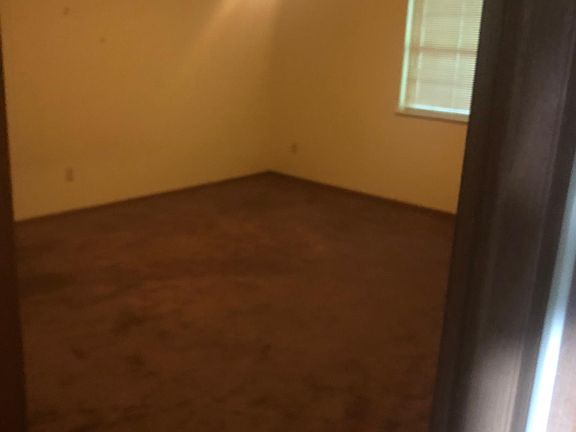 1291 Brownstone Ave, Akron, OH 44310 | Zillow