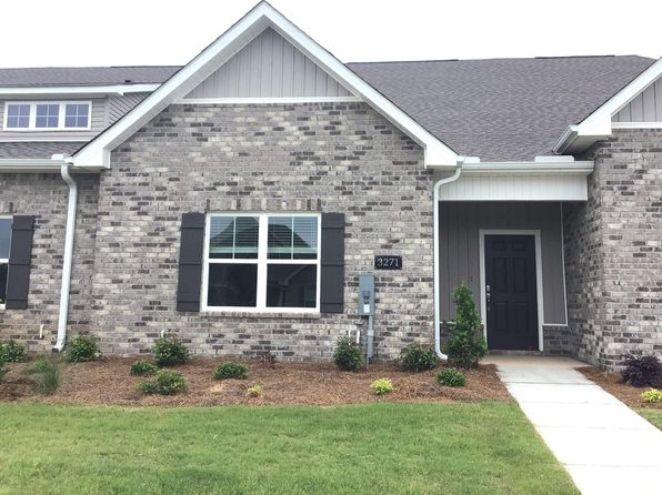 New Construction Homes in Decatur AL | Zillow