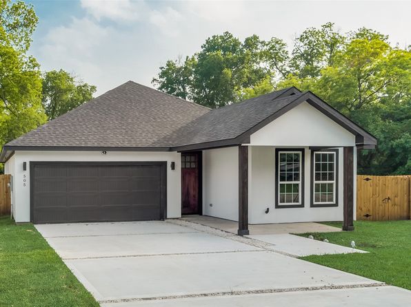 Terrell TX Real Estate - Terrell TX Homes For Sale | Zillow