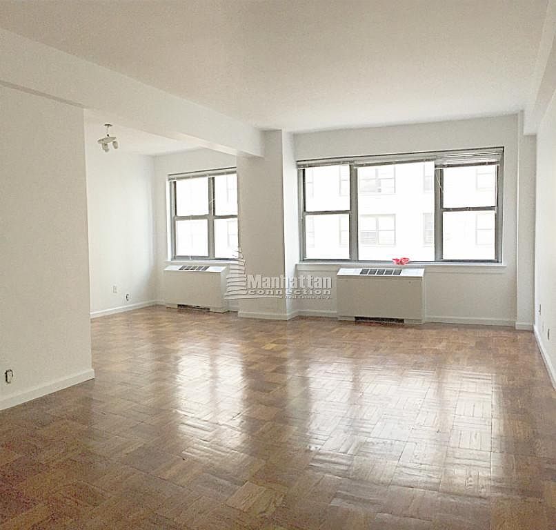 210 E 58th St APT 8K, New York, NY 10022 | Zillow