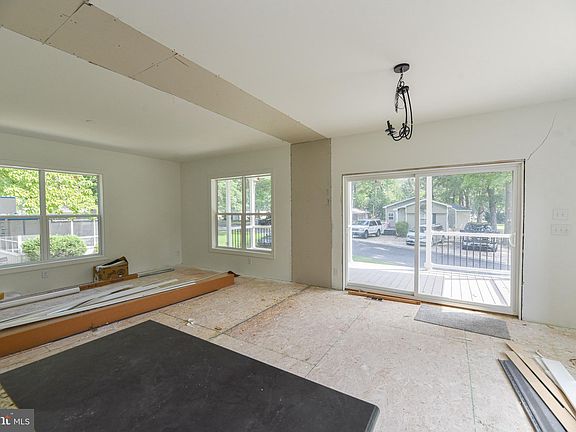 34270 Piney Crest Ln #789, Millsboro, DE 19966 | Zillow