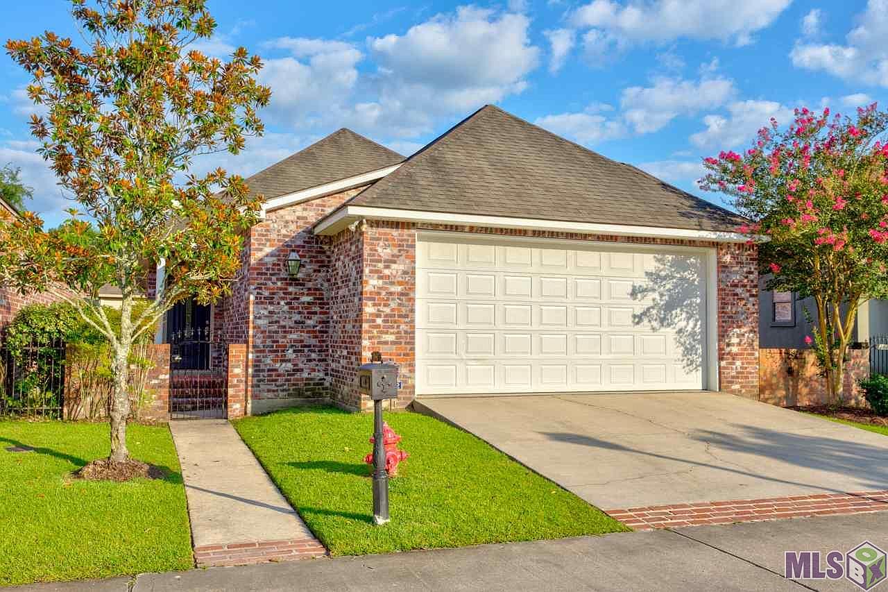 2442 Sherry St, Denham Springs, LA 70726 | Zillow