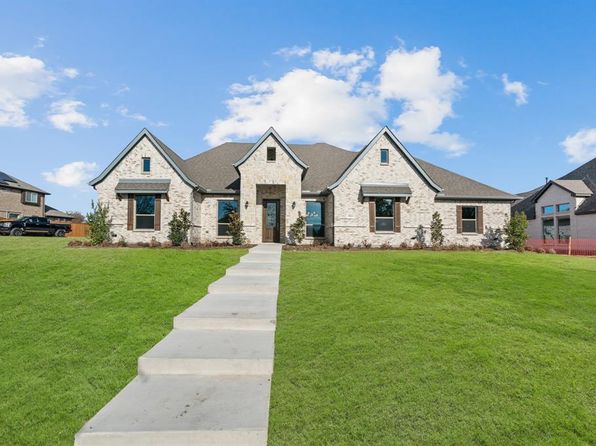Devonshire Forney Real Estate - Devonshire Forney Homes For Sale | Zillow
