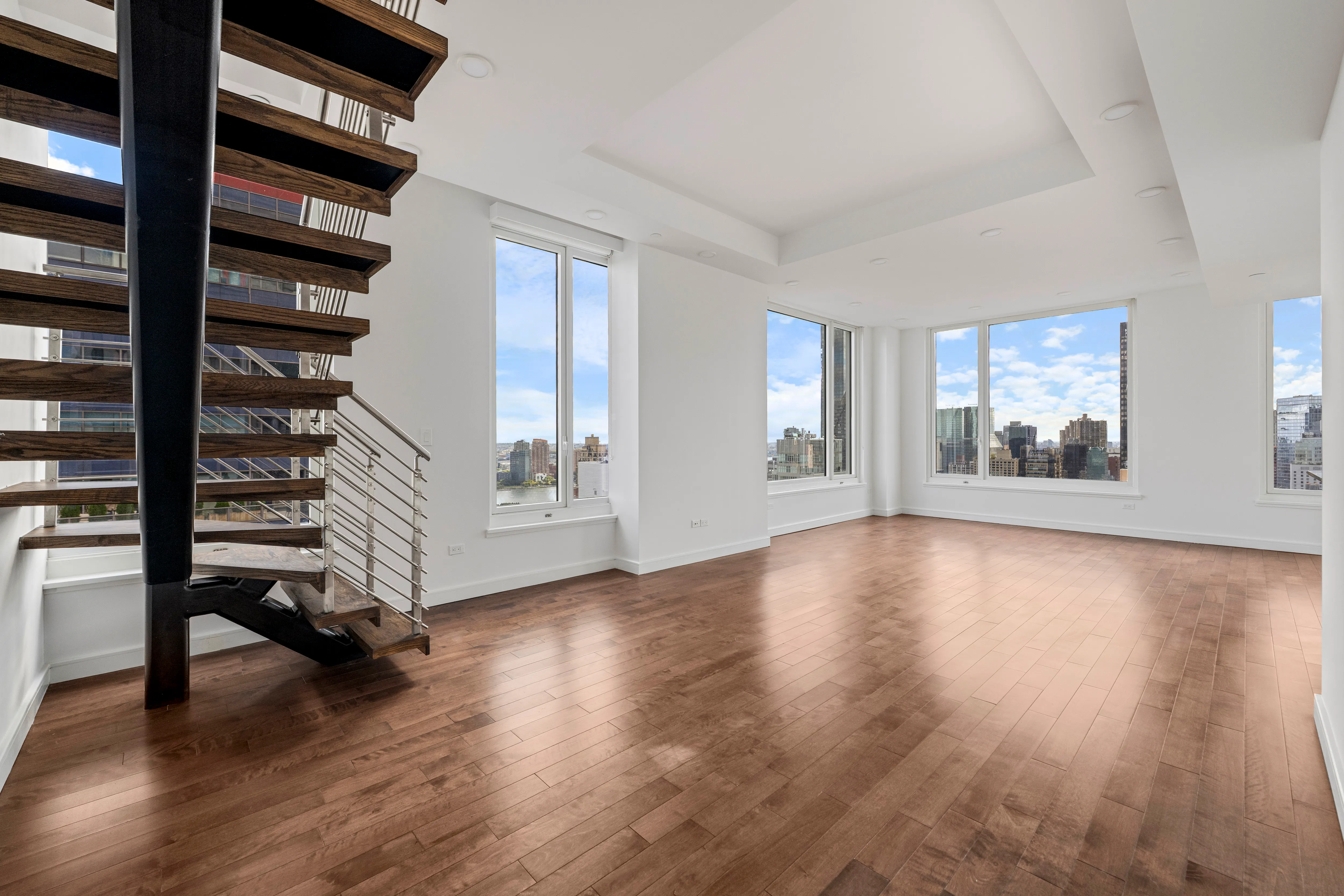 232 East 54th Street #PH38 in Sutton Place, Manhattan | StreetEasy