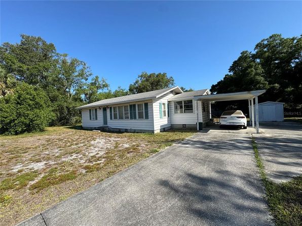 34208 Real Estate - 34208 Homes For Sale | Zillow