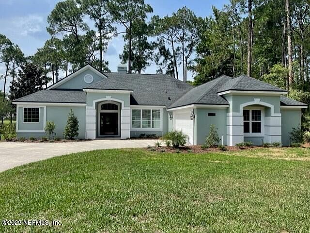 12863 JEBB ISLAND Circle S, Jacksonville, FL 32224 | Zillow