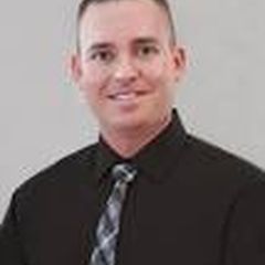 Jimmy Ramey - Real Estate Agent in KELLER, TX - Reviews | Zillow