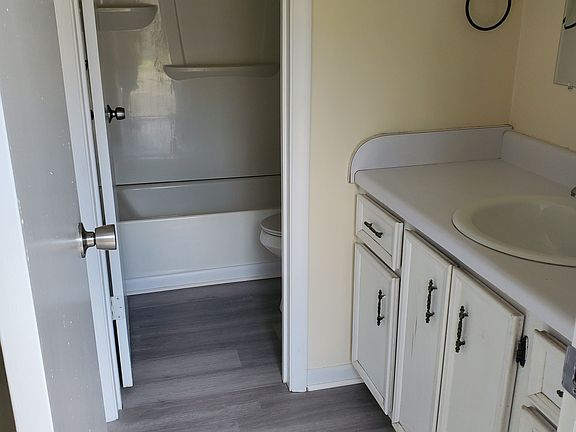 3546 Champlain Ln, Virginia Beach, VA 23452 | Zillow