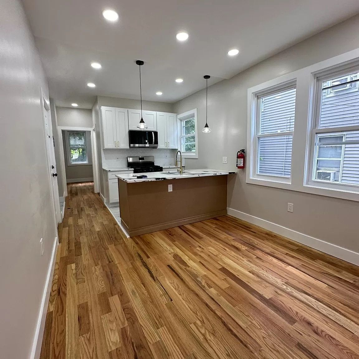 263 Pindle Ave APT 2, Englewood, NJ 07631 | Zillow