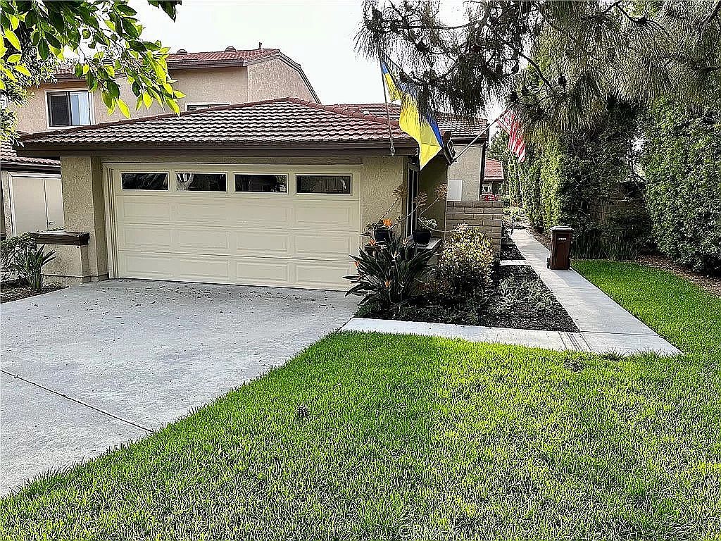 33621 Breakwater Dr #22, Dana Point, CA 92629 | Zillow