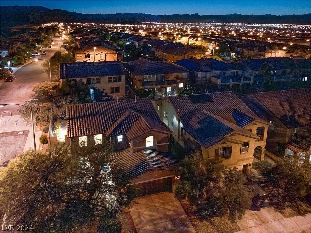 11259 Fort Vasquez St, Las Vegas, NV 89179 | Zillow