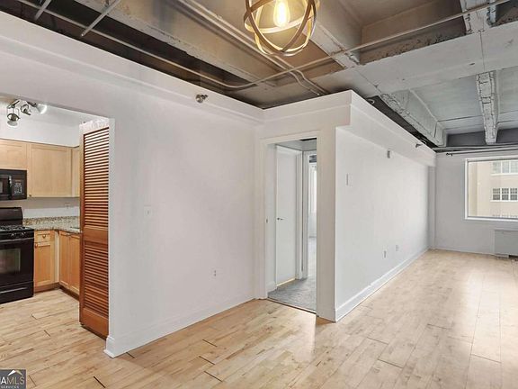 2479 Peachtree Rd NE APT 607, Atlanta, GA 30305 | MLS #10233356 | Zillow