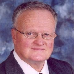 jack ellison - Real Estate Agent in Black Mountain, NC - Reviews | Zillow