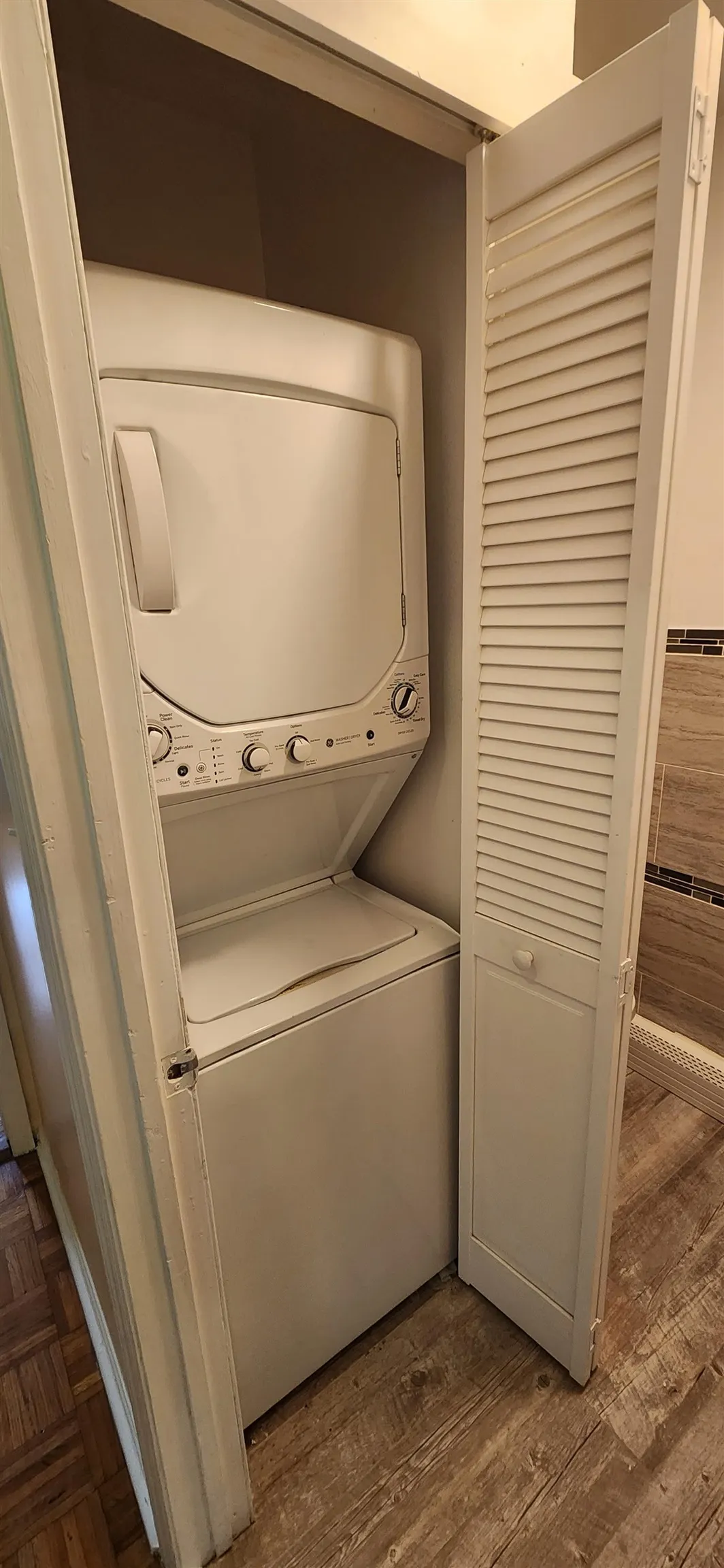 1101 Summit Avenue #2 in Union City, New Jersey | StreetEasy