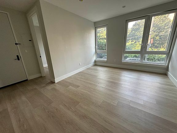 459 E 135th St #3C, Bronx, NY 10454 | Zillow