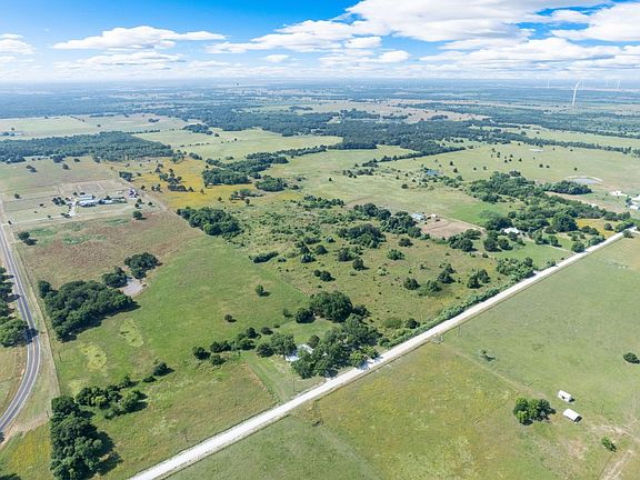 8244 Fm 642, Purdon, TX 76679 | MLS #20353126 | Zillow