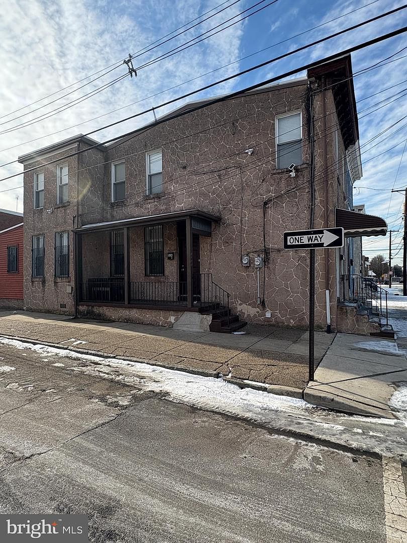 524 Royden St #B, Camden, NJ 08103 | Zillow